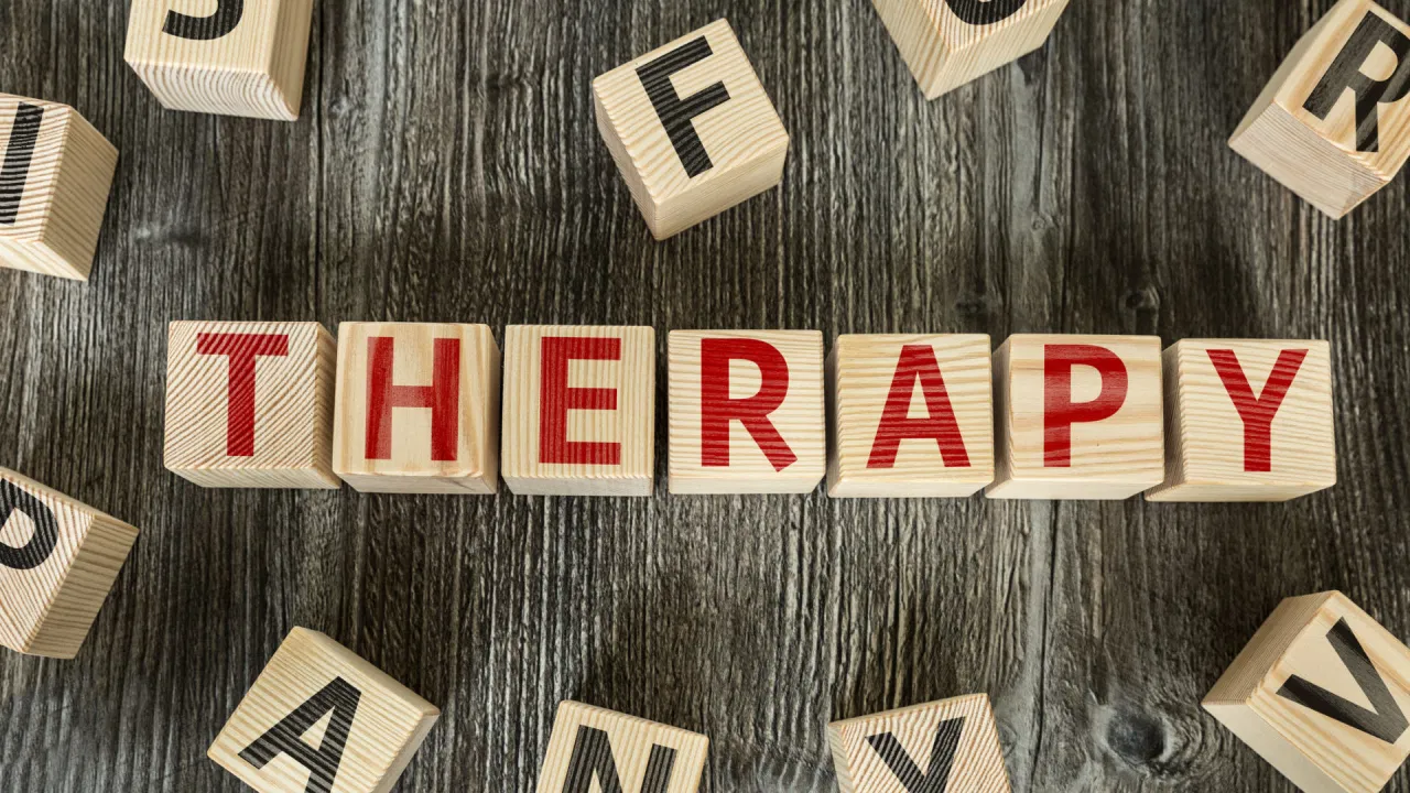 Τι είναι η Σ.Ε.ΨΥ.G.; - ΚΩΝΣΤΑΝΤΙΝΑ ΧΑΤΖΗΑΝΑΣΤΑΣΙΟΥ